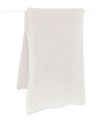 Antonelli Écharpe - Beige