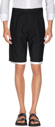 Raf Simons HOSEN & R&Ouml;CKE - Shorts & Bermudashorts auf YOOX.COM