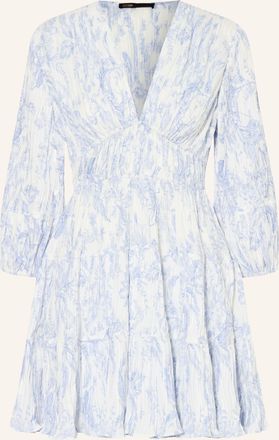 Maje Kleid blau
