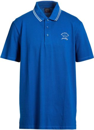 Paul & Shark TOPS - Poloshirts auf YOOX.COM