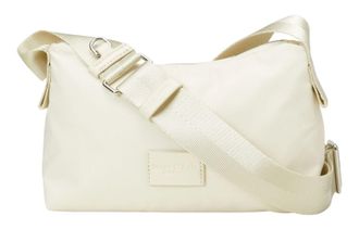 Marc O'Polo Erlina Crossbody Bag XS Chalky Sand
