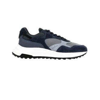 Hogan Leichte Freizeit-Sneaker - - Shoes - Herren - Mehrfarbig - 45 EU