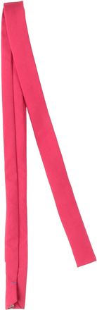 Lanvin ACCESSOIRES - Krawatten & Fliegen auf YOOX.COM