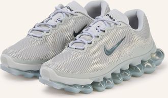 Nike Sneaker Liquid Max grau
