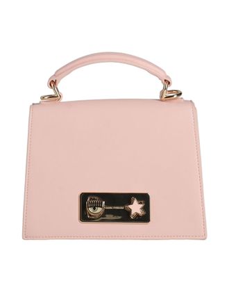 Chiara Ferragni TASCHEN - Handtaschen auf YOOX.COM