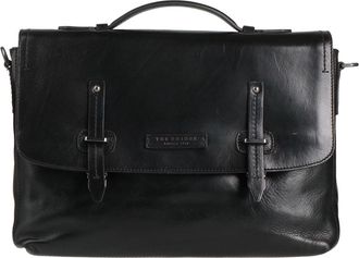 The Bridge TASCHEN - Handtaschen auf YOOX.COM
