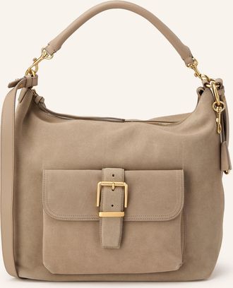 Marc O'Polo Marc Opolo Handtasche beige