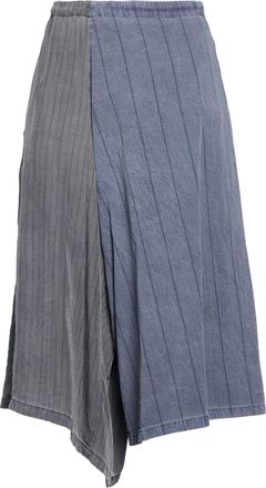 Yohji Yamamoto HOSEN & R&Ouml;CKE - Hosen auf YOOX.COM