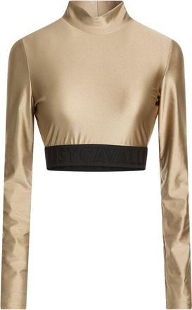 Just Cavalli TOPS - Tops auf YOOX.COM