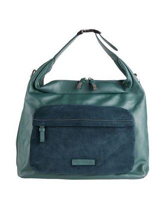 Fabiana Filippi SACS - Sacs &agrave; main sur YOOX.COM