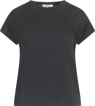 Rag & Bone TOPS - T-shirts auf YOOX.COM