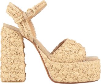 Castaner SCHUHE - Sandalen auf YOOX.COM