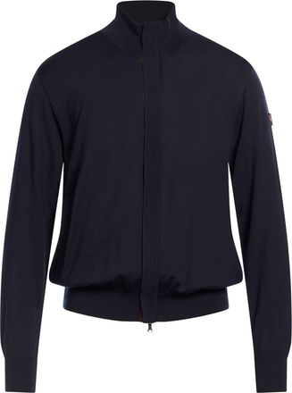 Paul & Shark STRICKWAREN - Strickjacken auf YOOX.COM