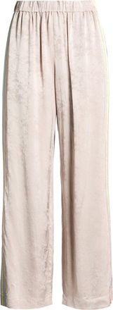 Mes Demoiselles... HOSEN & R&Ouml;CKE - Hosen auf YOOX.COM