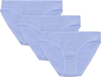 Tazzio Slip 3er-Pack F941