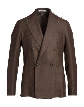 Tagliatore Ensembles et coordonn&eacute;s - Blazers sur YOOX.COM