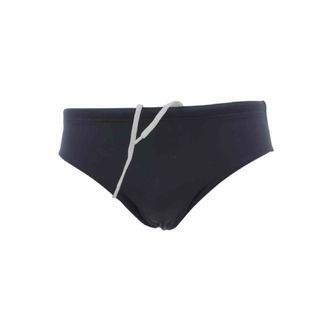 Emporio Armani Maillots de bain - Homme - Maillots de bain - Bleu - Taille: XL