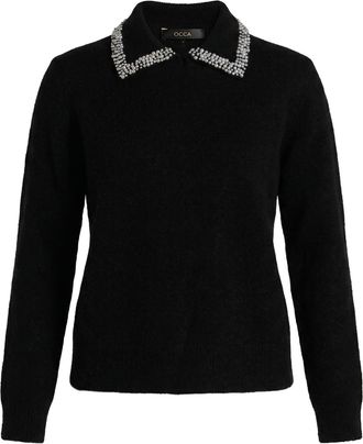 Kocca STRICKWAREN - Pullover auf YOOX.COM