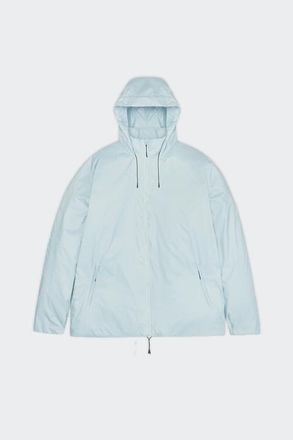 Rains Veste - Taille XS