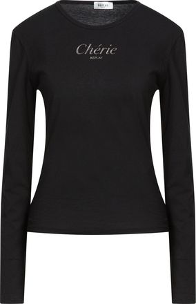 Replay TOPS - T-shirts auf YOOX.COM