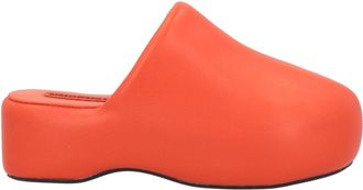 Simon Miller SCHUHE - Mules & Clogs auf YOOX.COM
