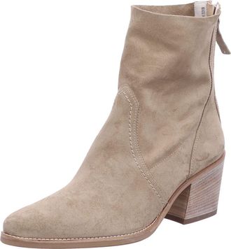 Paul Green Stiefelette