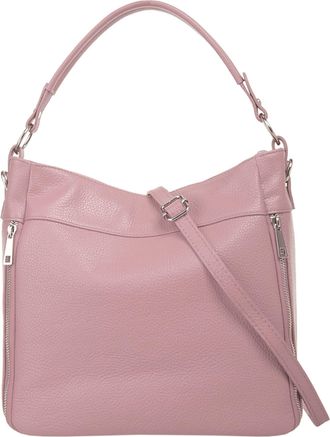 Cluty Handtasche