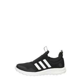 adidas Femme, Sport, Noir, Taille: 33 EU Activeride 2.0 Baskets Laag