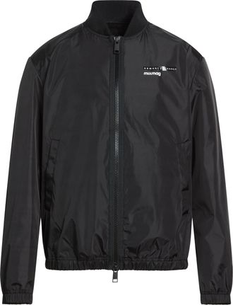 A|X Armani Exchange X MIXMAG