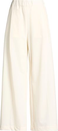 Semicouture HOSEN & R&Ouml;CKE - Hosen auf YOOX.COM