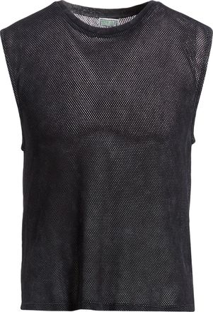 Guess TOPS - Tank Tops auf YOOX.COM