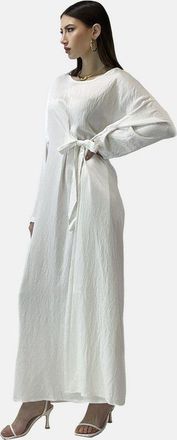 Elara Maxikleid Abaya