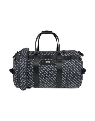 Versace KOFFER & CO. - Reisetaschen auf YOOX.COM