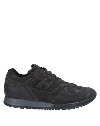 Hogan CHAUSSURES - Sneakers sur YOOX.COM