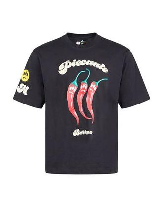 Barrow TOPS - T-shirts sur YOOX.COM