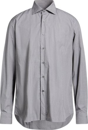 Carlo Pignatelli TOPS - Hemden auf YOOX.COM