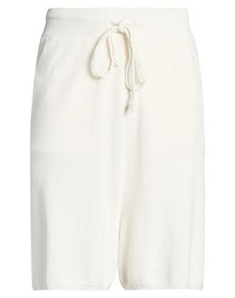 ATOMOFACTORY BAS - Shorts et bermudas sur YOOX.COM