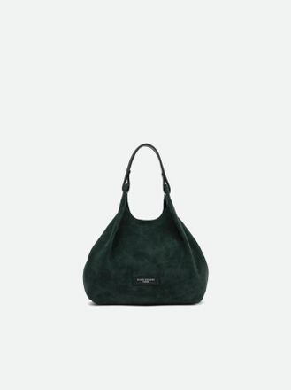 Gianni Chiarini DUA