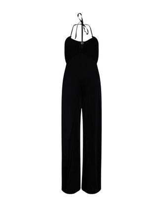 Suoli OVERALLS - Jumpsuits auf YOOX.COM