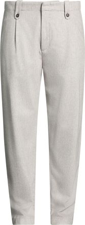Eleventy HOSEN & R&Ouml;CKE - Hosen auf YOOX.COM