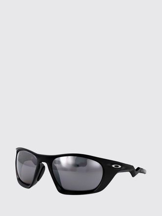 Oakley Lunettes De Soleil OAKLEY Homme couleur Noir