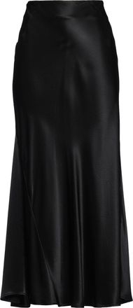 Pinko HOSEN & R&Ouml;CKE - Maxi-R&ouml;cke auf YOOX.COM