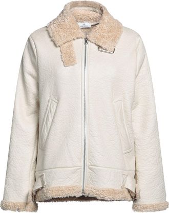 Simona A JACKEN & MÄNTEL - Jacken und Anoraks auf YOOX.COM