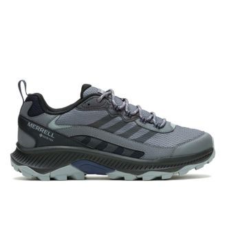 Merrell Speed Strike 2 GORE-TEX - Gris - Taille 41.5 M