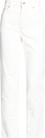 Department Five HOSEN & R&Ouml;CKE - Hosen auf YOOX.COM