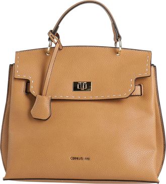 Cerruti TASCHEN - Handtaschen auf YOOX.COM