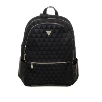 Guess Herren, Taschen, Blau, ONE SIZEGr&ouml;&szlig;e