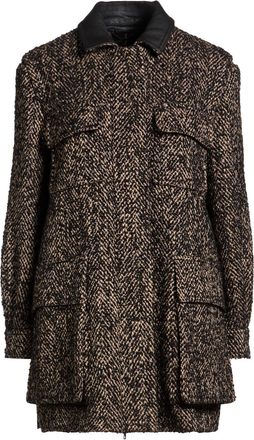Max Mara JACKEN & M&Auml;NTEL - M&auml;ntel auf YOOX.COM