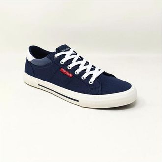 Teddy Smith TEDDY-SMITH BASKET MARINE