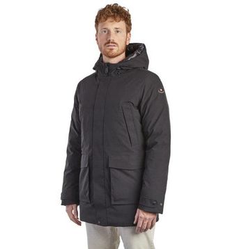 Canadian Quebec Tech 2.0/M - Freizeitjacke - Herren